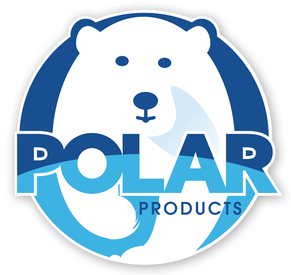 Medical Clinic Information | Polar Products - Polar Products Inc