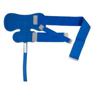 Polar Active Ice® 3.0 Broad Coverage Shoulder & Upper Arm Cold Therapy ...