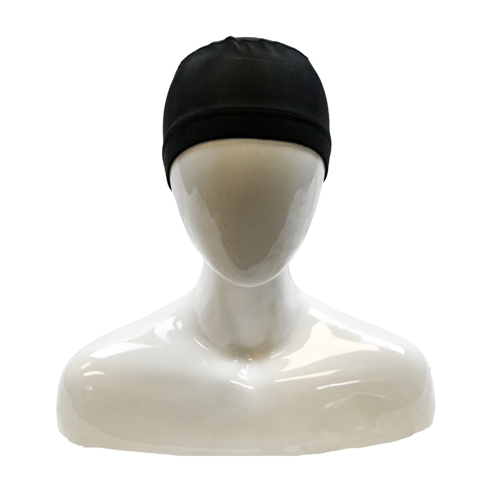 Polar Active Ice® 3.0 Cold Therapy Head System, 9 Quart Cooling Reservoir